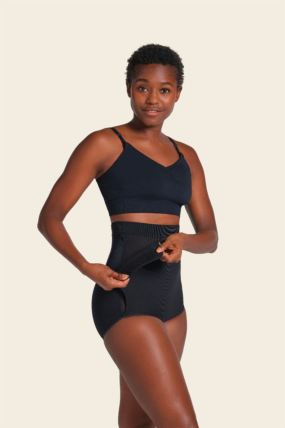 What Helps Tightness After A Tummy Tuck Leonisa What Helps Tightness After A Tummy Tuck Leonisa