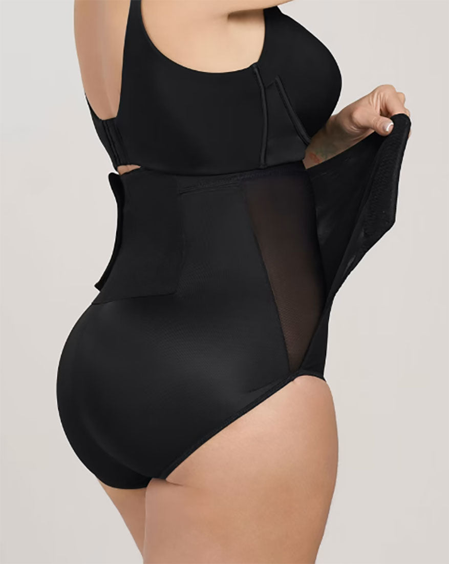 everything-you-need-to-know-about-tummy-tuck-shapewear-leonisa