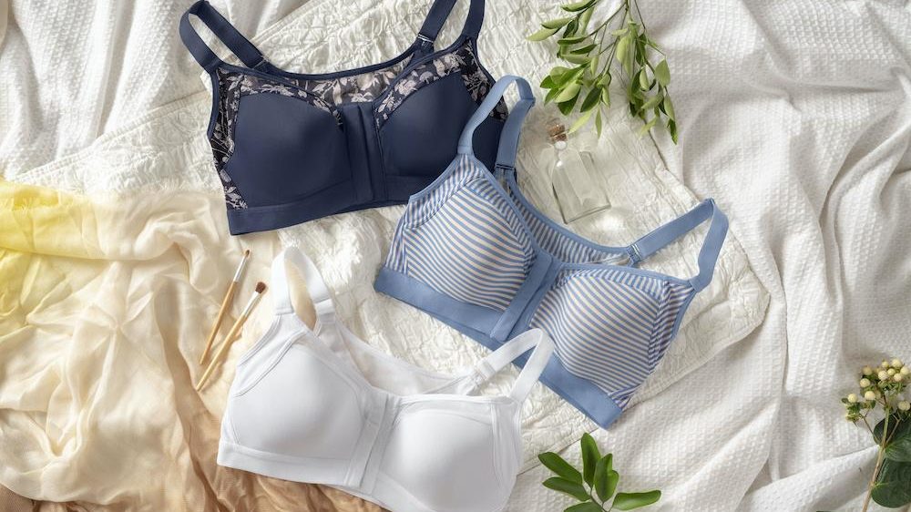 4 Tips for Finding the Perfect Sports Bra | Leonisa