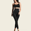 Shapewear Clothing and Other Clothes | Leonisa
