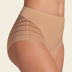 Calzones y Panties | Leonisa