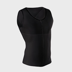 Men's Abdominal Compression Garments | Leonisa