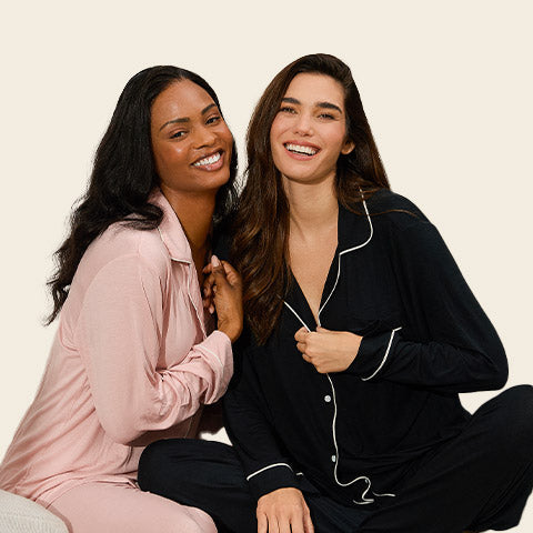 Pijamas para Mujer | Leonisa | Leonisa