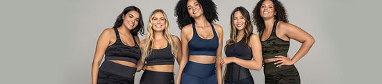 Leonisa: Women's Lingerie, Shapewear, Intimates & Swimwear | Leonisa